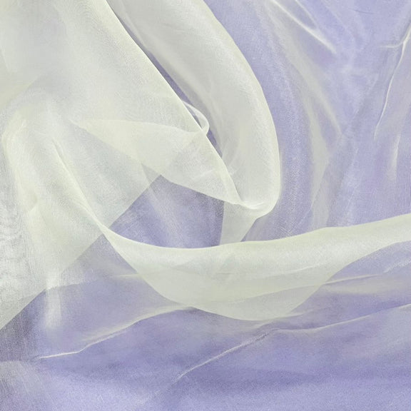PURE KATTAN ORGANZA 40/44 – Jibreel International